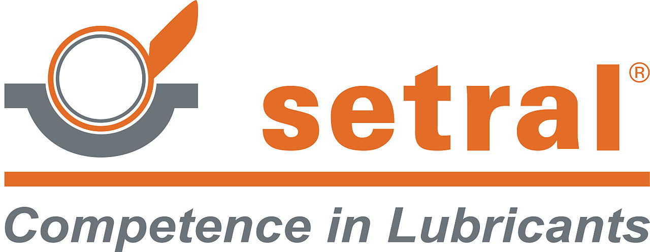 Our Partners - Rebain International Spain